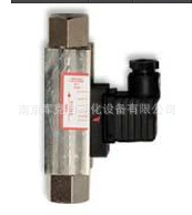 IFE4R24流量开关