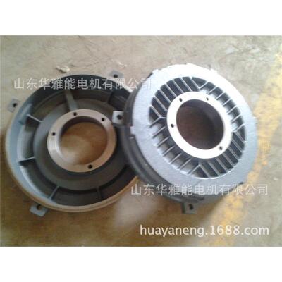 YT-225M-2-45KW电机V15安装方式YSF电机喷面漆前先喷专用底漆