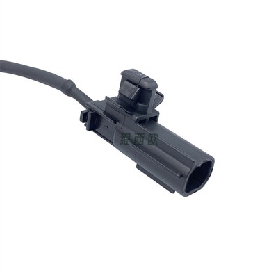 适用于丰田汉兰达 ABS防抱死传感器 D轮速传感器 89543-48040