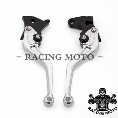 标致姜戈150I改装sf4刹车sf3城市之A星200i牛角Speed Fight125拉