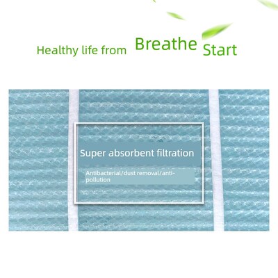 适用于三菱除湿机除湿机滤芯Mj-Ev200Fj-BH/E140Ar滤芯T/E25Wx/18