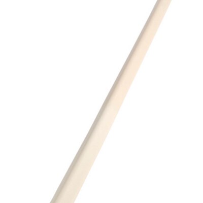 中山防撞条防护墙角碰撞保护安全条TAC-15工K厂家庭防护条415-649