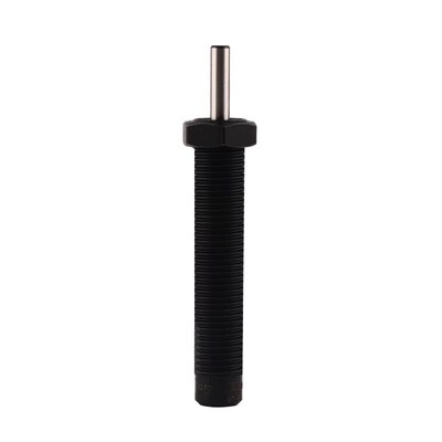 美国ACE缓冲器MA/MC150M/MC225M/MC600M/MC650M/MC25EUM/SC190EUM