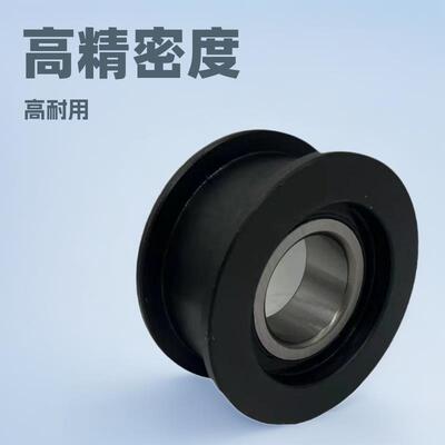 叉车链轮轴承50x124x56x4250x124x43x32配件轮门架重型承载高承载