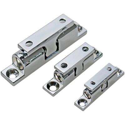 替c-BCASS32/BACAS43/BCSS50门碰BC ASSJEK70BCSDA不锈钢球形扣碰