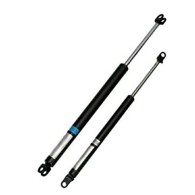 FGSS 2205 22080 22090 21220  22WWC2500 A B C D气弹簧 替代米