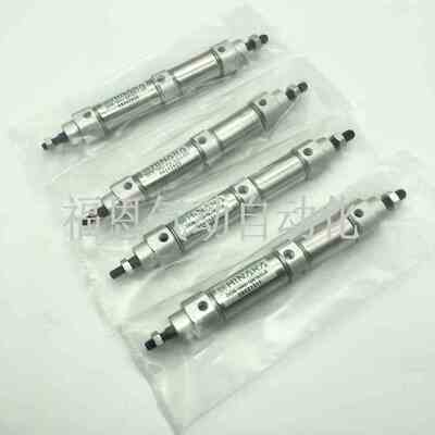 台湾HINAKA中日气缸DIDM-16N5+16N15(0)-L-009  09042925