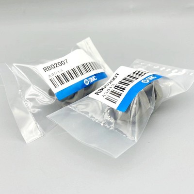 SMC短款油压缓冲器液压缓冲器RBQ1604/2007RBQC3009RBQC3213/2508