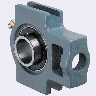 恰合达型带座轴承 BDX-201-02-203-20425-20602-NXA207-208-209-2