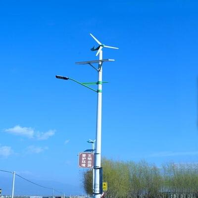 led太阳能时空光控人体60W80W农村建设一体化太阳能路灯生产