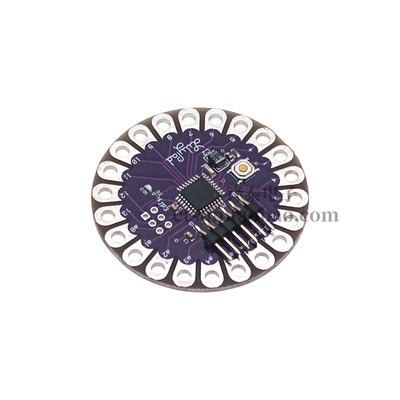 LilyPad 328 Main Board ATmega328P 16M
