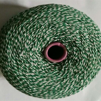 1MM粽子线彩色棉绳红白粽绳棉线包粽子线绑香肠的棉线 嘉兴粽子绳