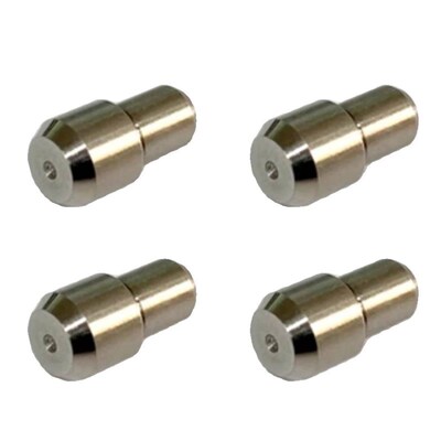 定位销YBF11 YBR21-D2 D3 D4 D5 D6 D8 D10-P3 P4 P5 P6 P8P10P12