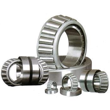 圆锥滚子轴承32034 32036 32038 32040 32044 32048 32052 32056X