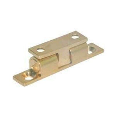 球形扣 HFW01/02/11/12-L32/40/43/49/50/60/70