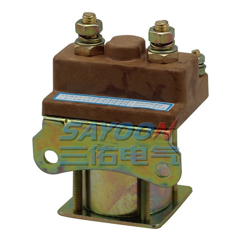 。CZ10-150 直流接触器CZ10 电机 电信 接触器150-10 - 小编推荐 - WePost 全民代运 - 马来西亚中国淘宝代运与集运专家