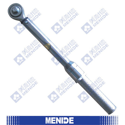 。TG型 预置 扭力扳手 60-300N.m 1/2 12.5MM