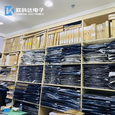 OPA333AIDBVR OPA333AIDBVT 运算放大器 封装SOT23-5 原装