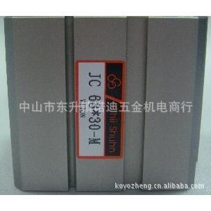 PM380AS-5-250-3-200伊东电机ItohDenki滚筒PM380AS-5-350-3-200