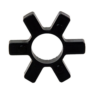 Lovejoy 直线爪型联轴器弹性体 L099/L100 SOX 68514411492
