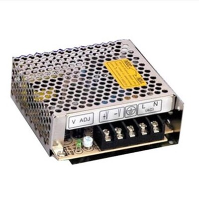 S1524开关电源 24V07A 15w LED电源 电源变压器