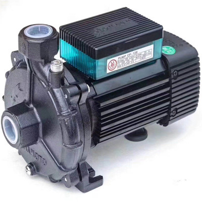 新品MINAMOTO源立CP-128/