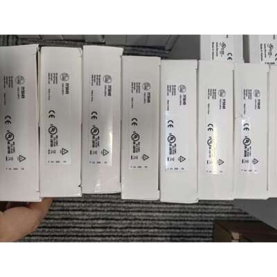 IFM易福门接近开关IY5049