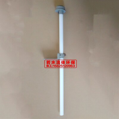 新款GPP02工业在m线PH计酸度计PH/ORP仪控制器SCHMA现货