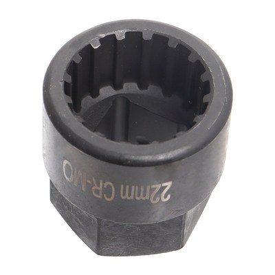 BMW宝马B38 B48 B58凸轮轴拆卸专用套筒 发动机拆装正时工具 大飞