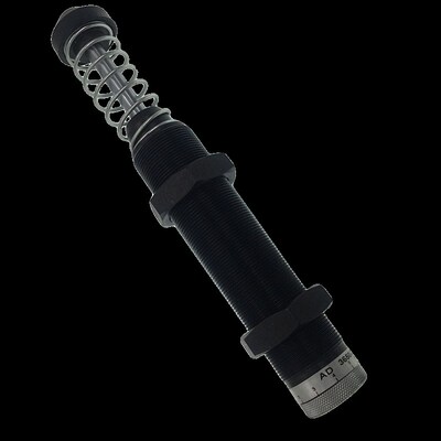 可调缓冲器液压油压器 AD3625-5 AD3350 AD3650 AD4250 m33*1.5