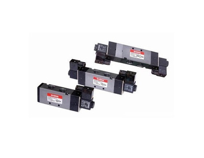 SV9204电磁阀 DC24pV AC220V AC110V  2分 3分 4分 6分一寸等