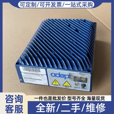 议价议价（雨天电子）ADEPT爱德普机器人控制模块MOTIONBLOX-10