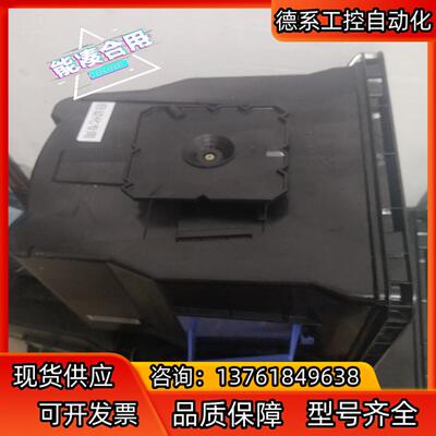 信越  12inch FOUP300EX