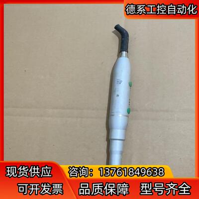 satelec图片实物图洁牙