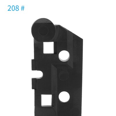 zcut-9 -9gr -10 rt-7000 -7700 -9000F胶带切割机配件200#