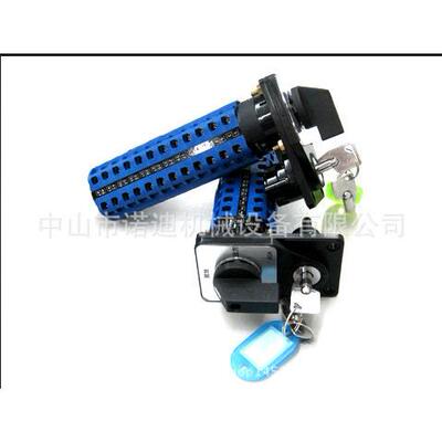 TMW多治見连接器TAJIMI航空防水接头