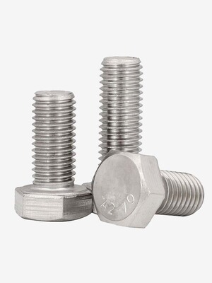 INVT英威腾UPS电源HT1106XL/HT1110XL/HT3110XL/3115XL/HT3120XL