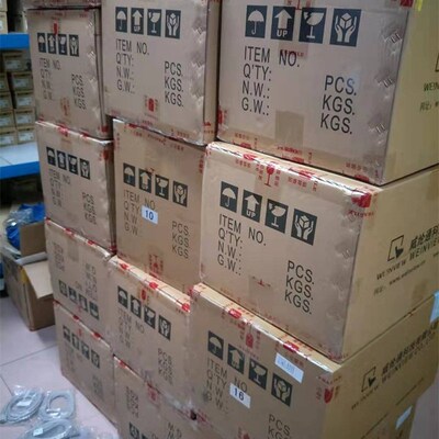 威纶通 TK/cMT/6071/6103/8071/51/8102/21/50/IP/IQ 1107 3160X