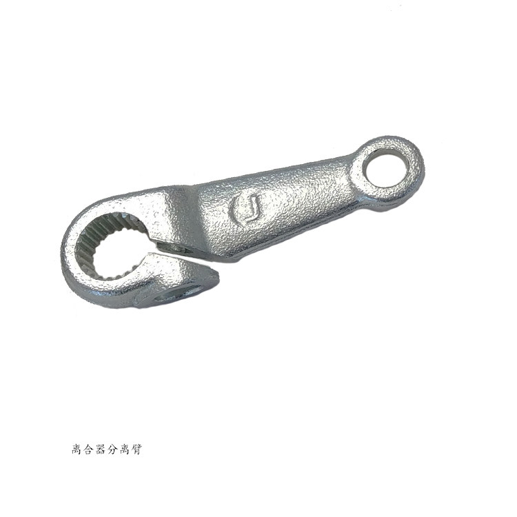 GW250/GSX250RDL250摩托车离合器分离臂250离合器臂离合器凸轮臂