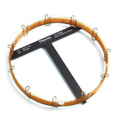 Thermo赛默飞26089-2230TraceGOLDTG-17MSGC色谱柱