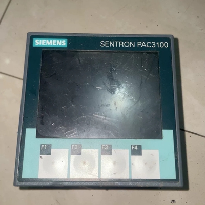 议价西门子SENTRON PAC3100多功能仪表，型号7KM2