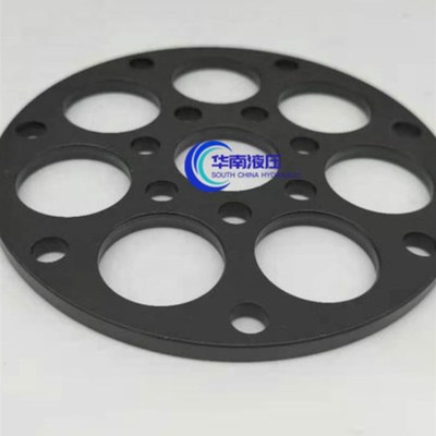 小松 KMF90(PC200-3p PC200-5 PC220-3 PC220-5回转)柱塞维修配件