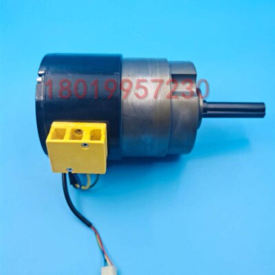 杭叉杭州叉车搬运车CBD20-AMC1驱动电机行走马达TF110AH-X800W48V