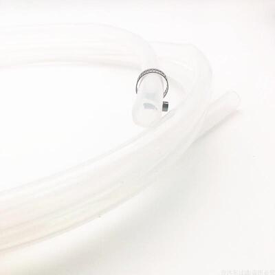 前置过滤器WP4100滤杯 中央全屋反冲洗家用净水器滤芯扳手配件