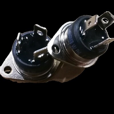 BTA40-600B 700B 800B全新原装40A600V双向可控硅晶闸管BTA40700B