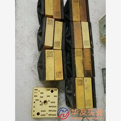 skiip24nab125t12skiip22nab125