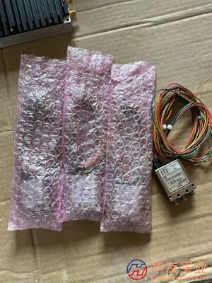 ARD12024M01 单刀双掷射频微波高频同轴开关用