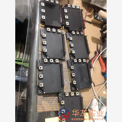 7mbp75ra060、包
