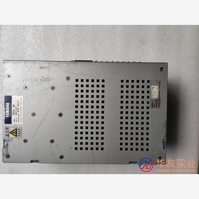 雅马哈TRCH  3M   DRCH-0505
