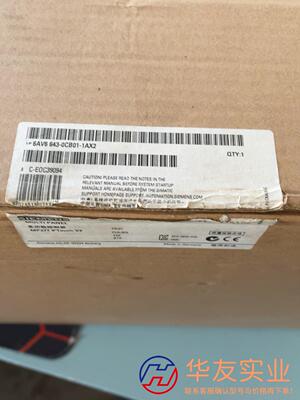6AV6643-0CB01-1AX2